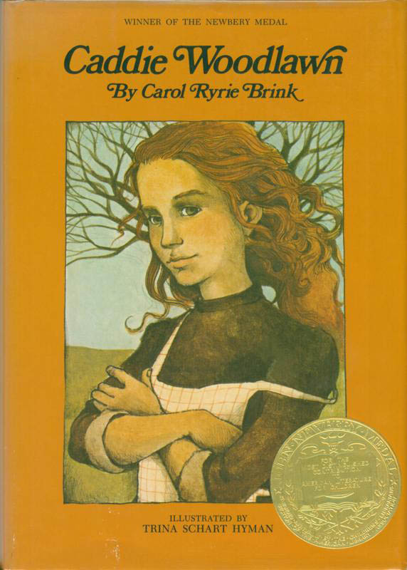 covers | Robin Herrera