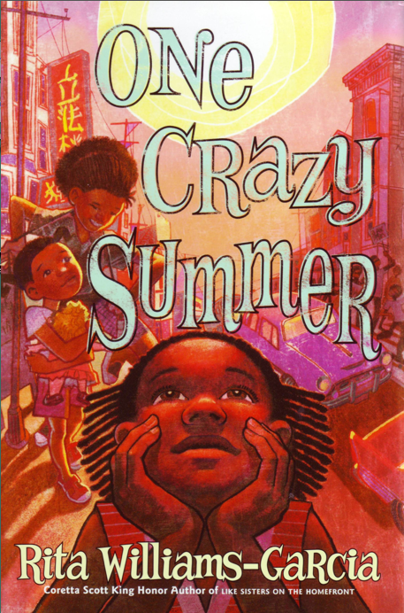 covers | Robin Herrera