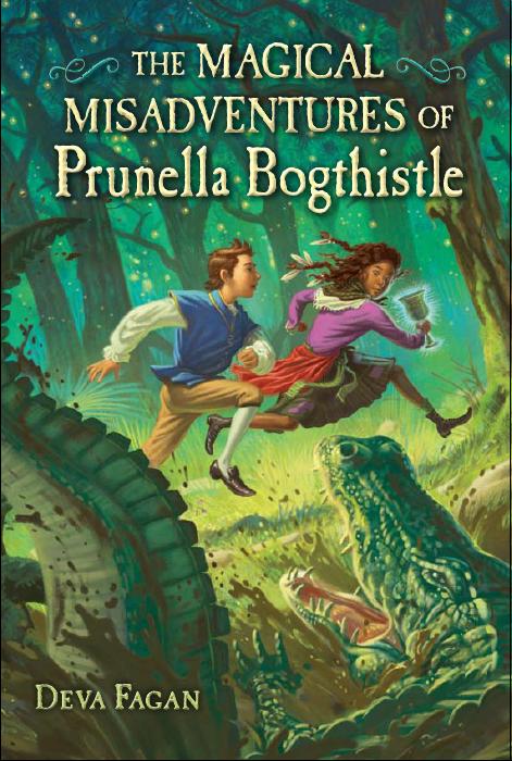 covers | Robin Herrera