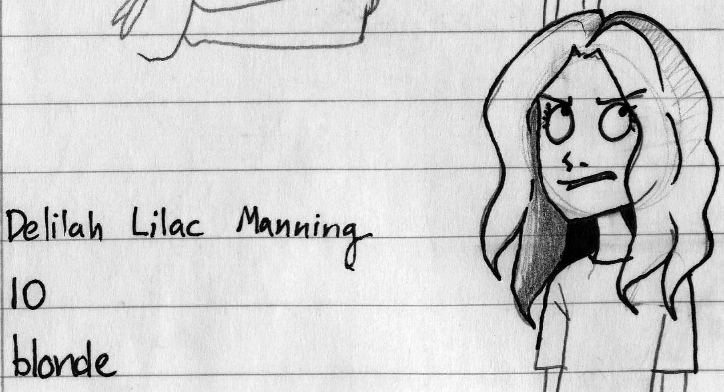 Hope Is a Ferris Wheel – Teachers and Students | Robin Herrera