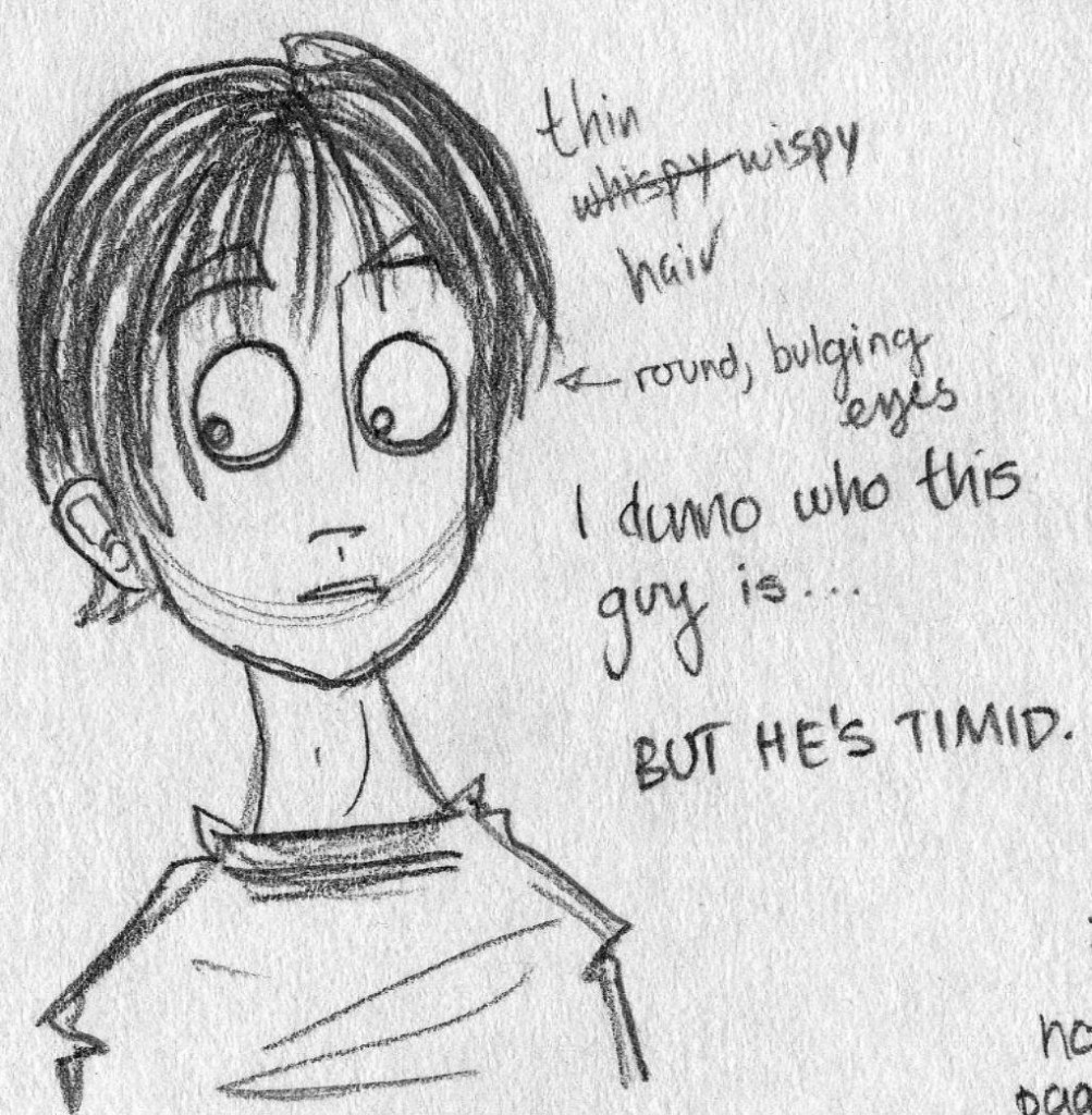 Hope Is A Ferris Wheel – The Libras | Robin Herrera