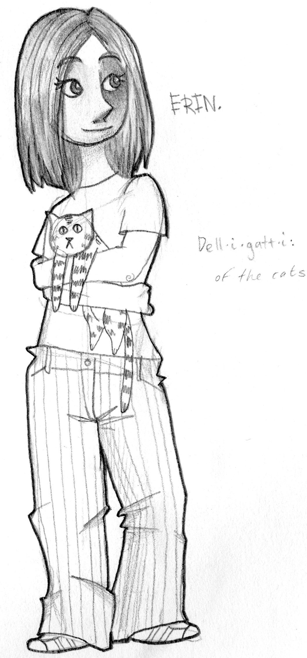 hope is a ferris wheel | Robin Herrera