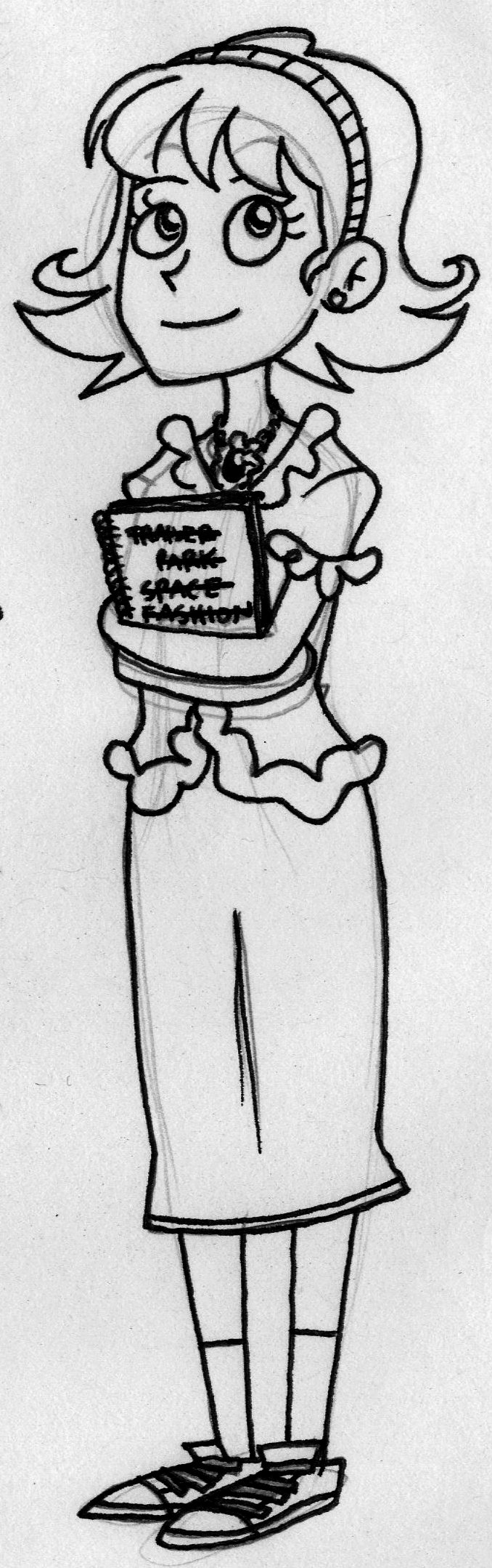 hope is a ferris wheel | Robin Herrera