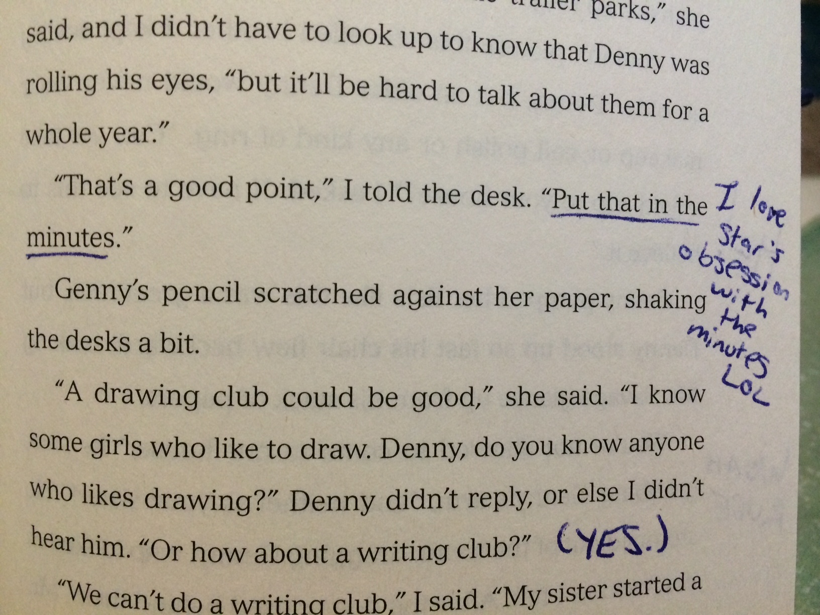 Hope Is a Ferris Wheel | Robin Herrera