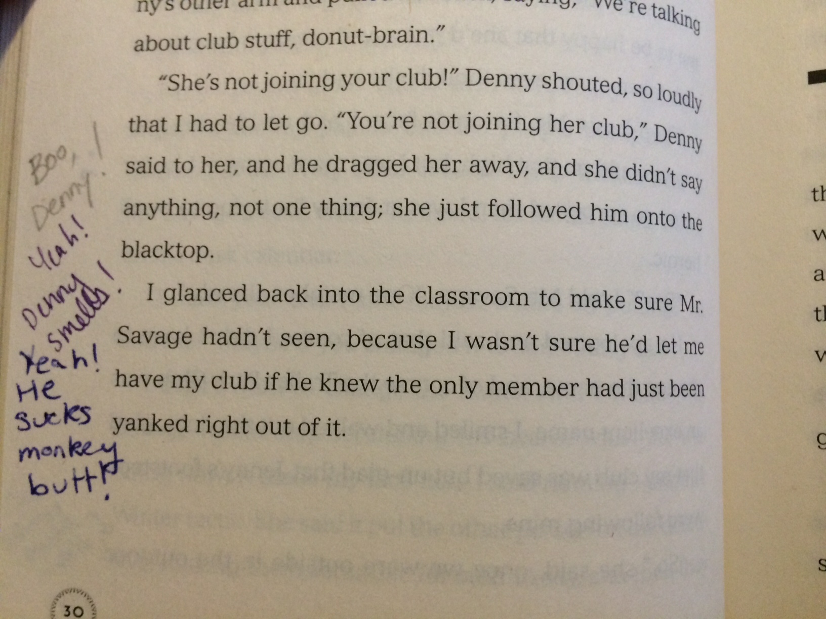 hope is a ferris wheel | Robin Herrera