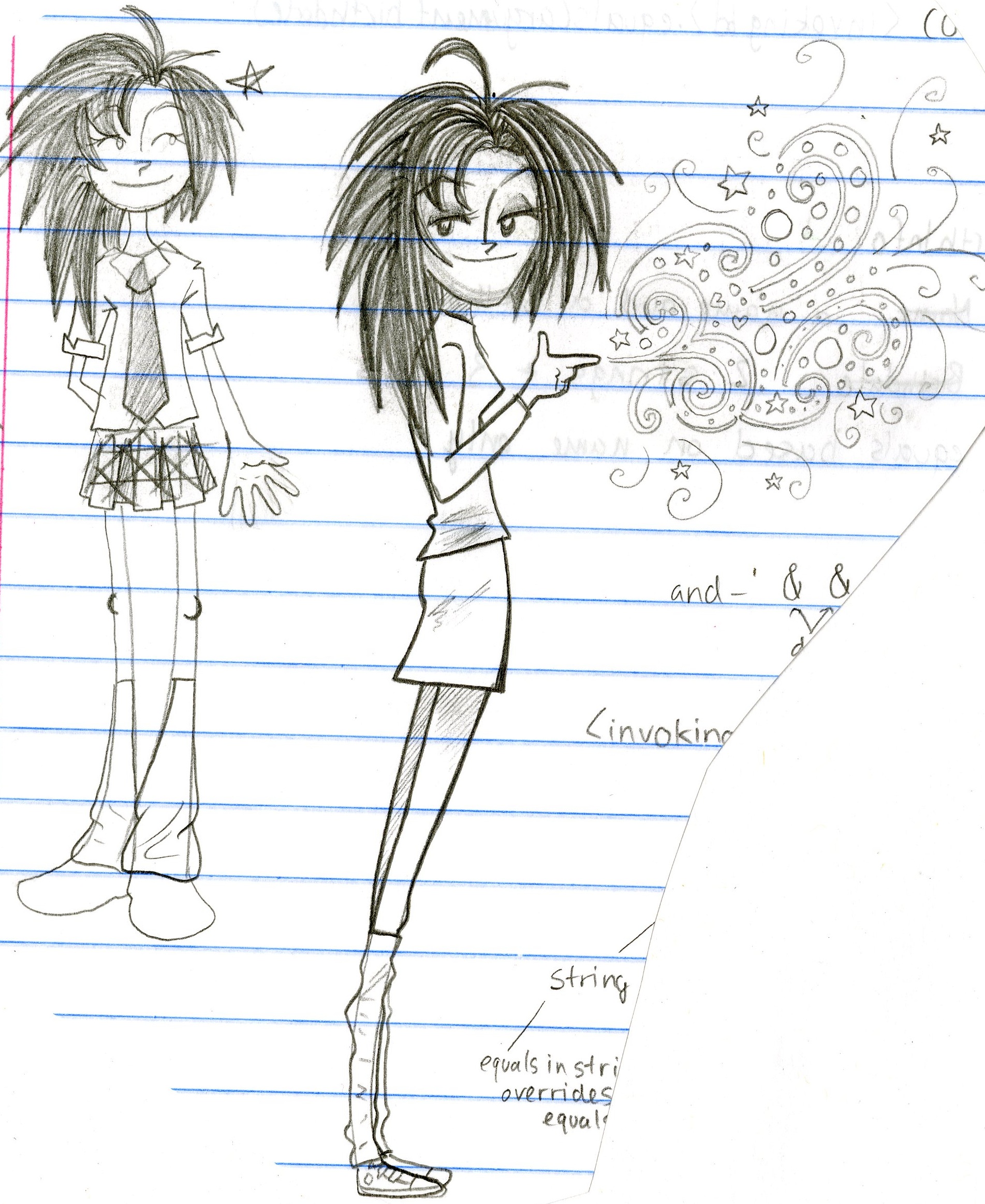 Hope Is a Ferris Wheel – Star Mackie | Robin Herrera